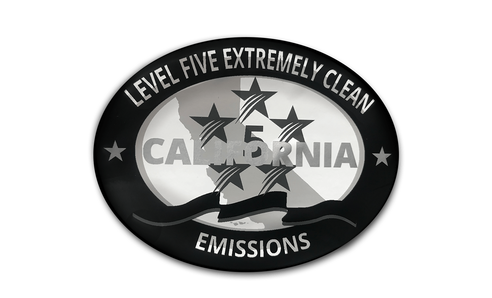 Malibu Monsoon Engines | Malibu Boats