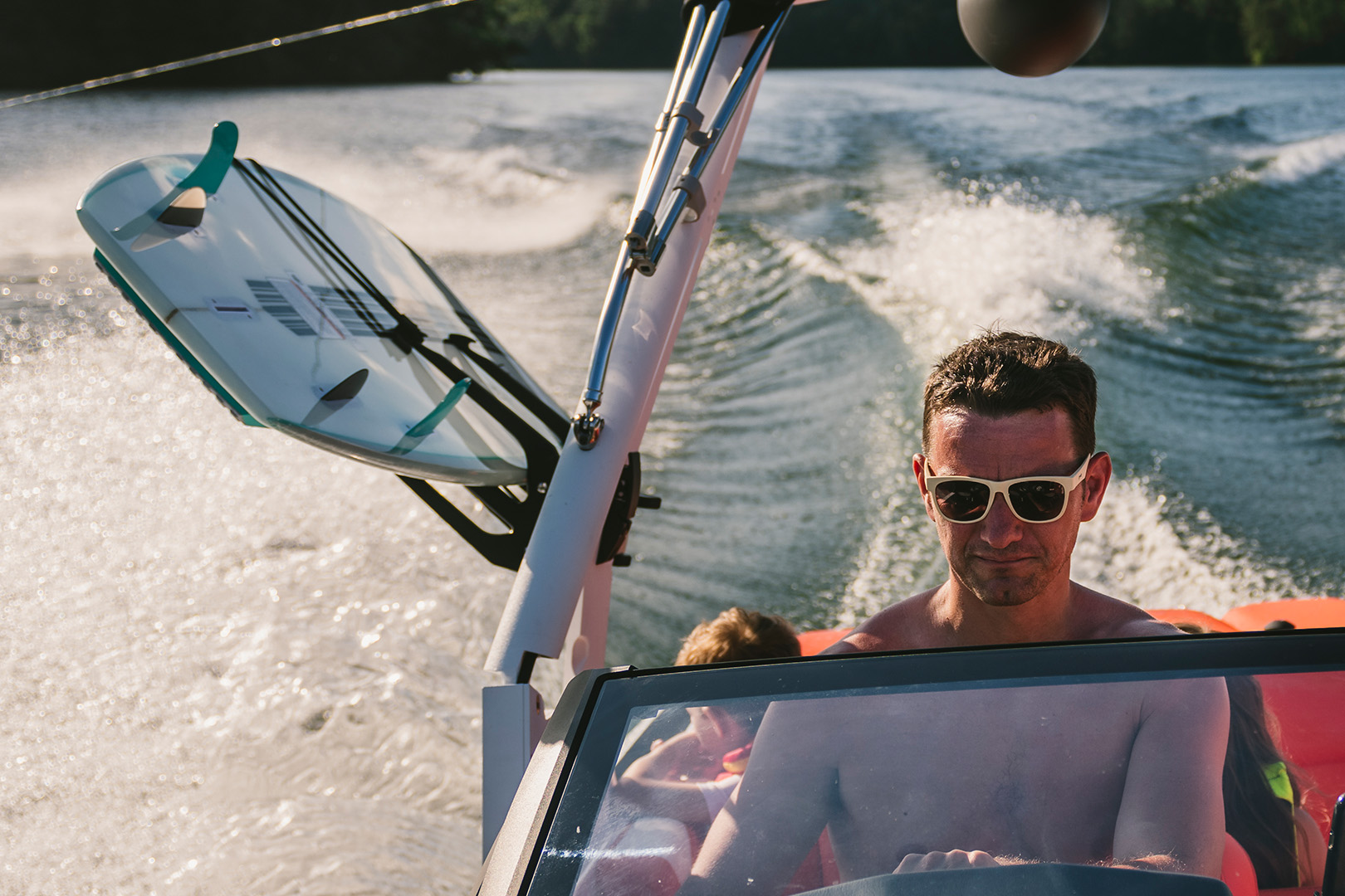 Board Racks | Types of Board Racks Available on Your Axis