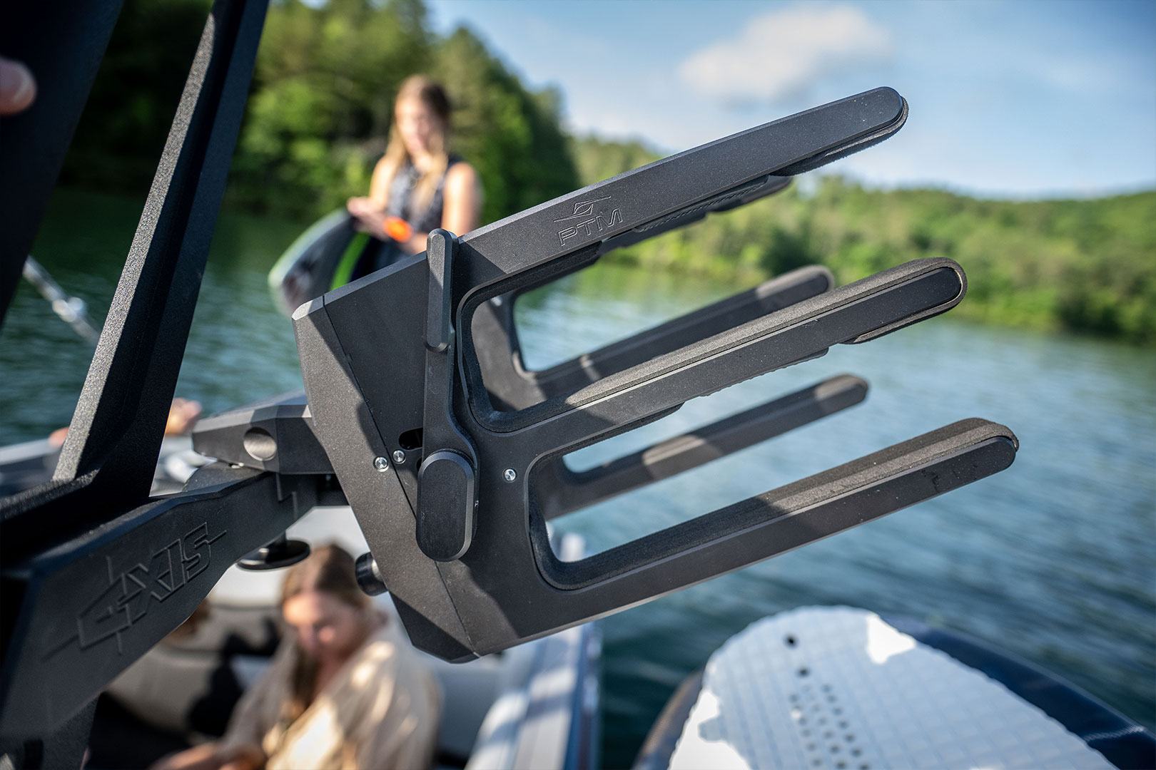 Board Racks | Types of Board Racks Available on Your Axis