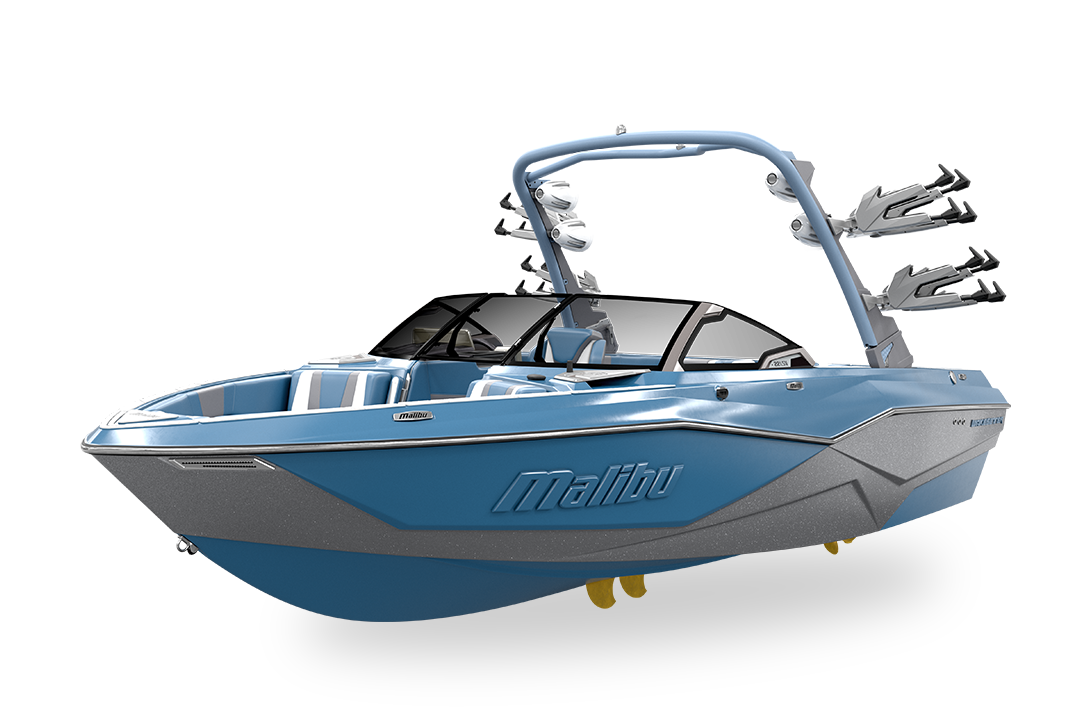 LSV Series